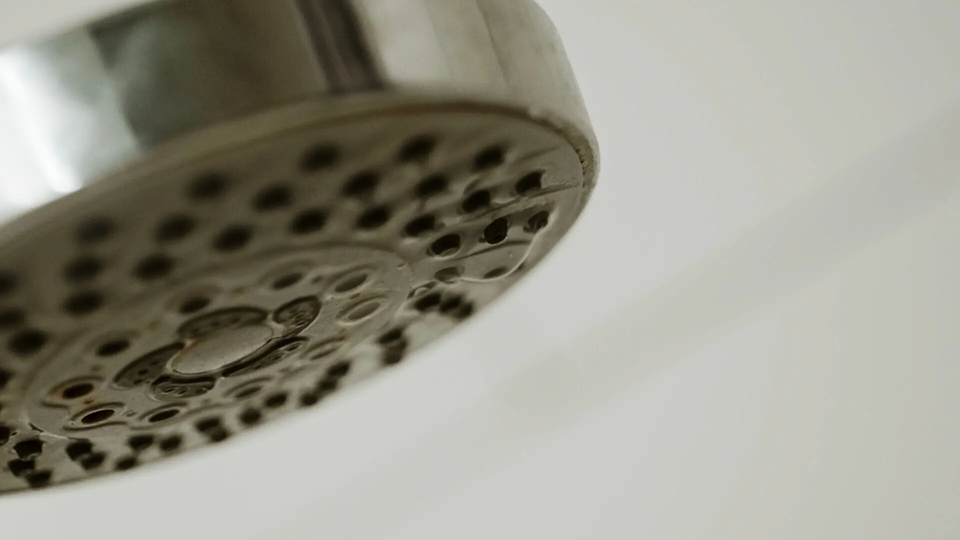 Gary Muir Plumbing | Dependable Expertise, Rapid Response